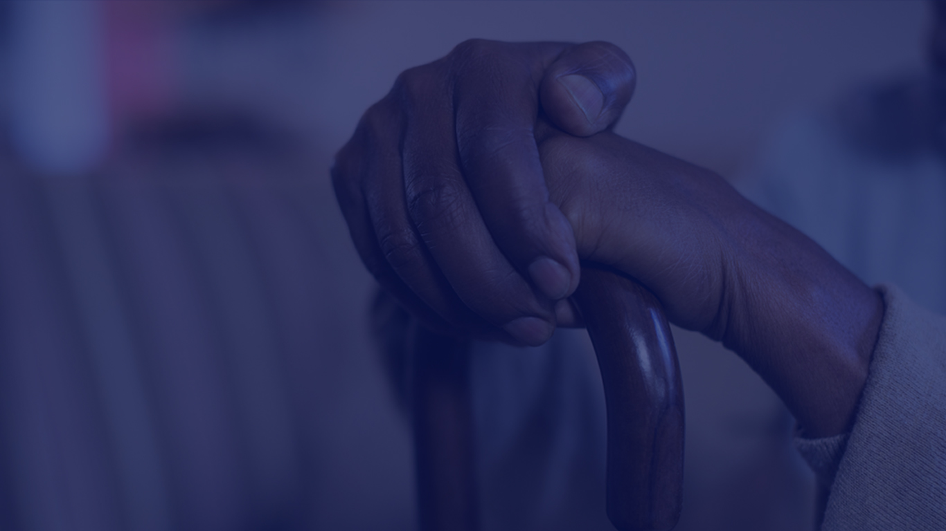 Financial Exploitation – The North Carolina Adult Protection Network