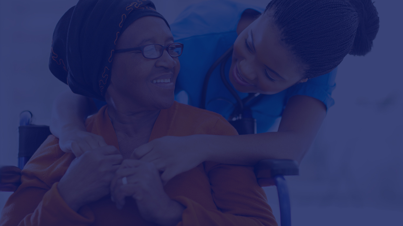 Adult Guardianship – The North Carolina Adult Protection Network