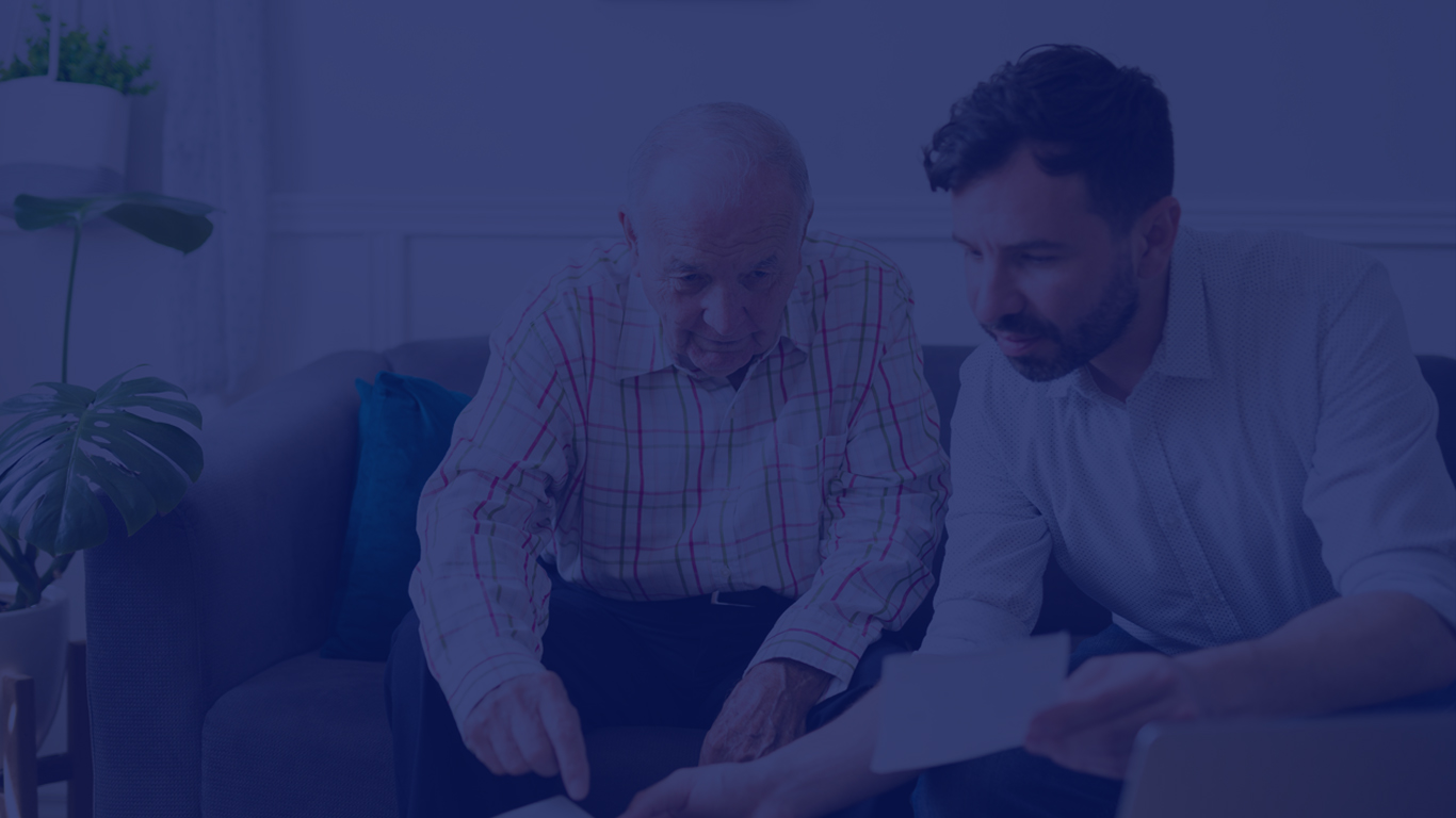 Understanding the Adult Protection System – The North Carolina Adult ...