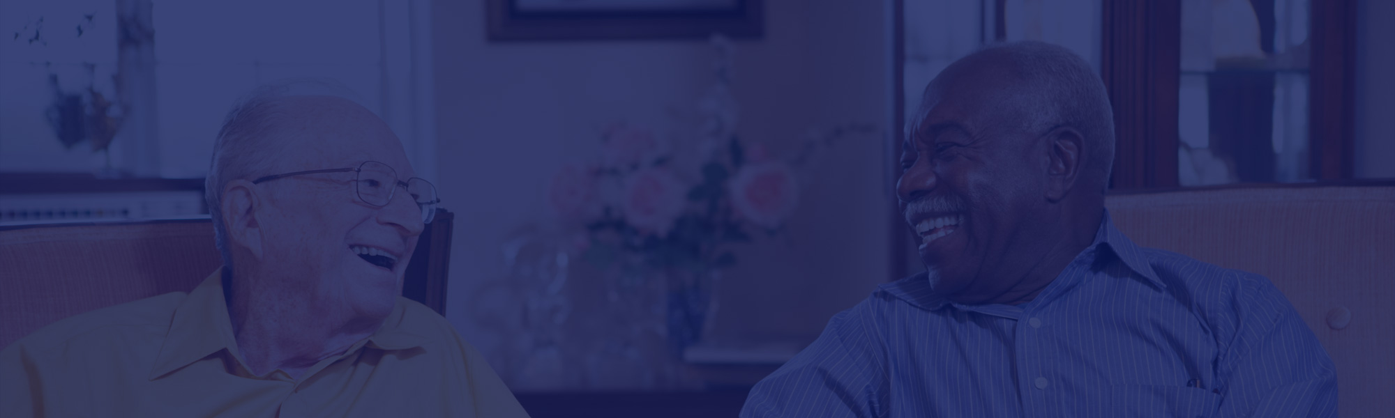 About Us – The North Carolina Adult Protection Network